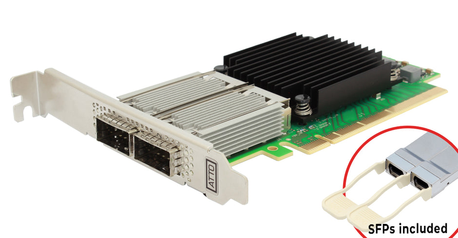 Atto Technology Online Store Storage Connectivity Products Atto Store