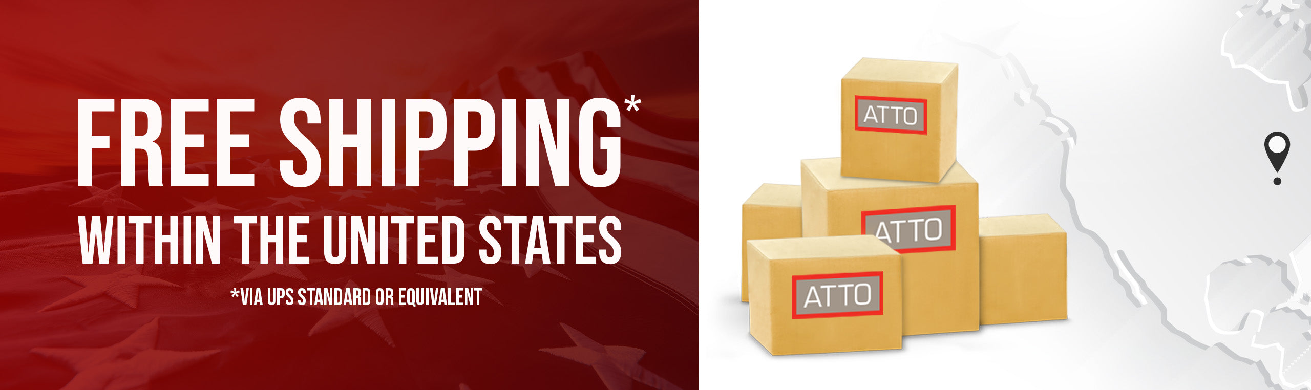 ATTO Technology Online Store - storage connectivity products – ATTO Store