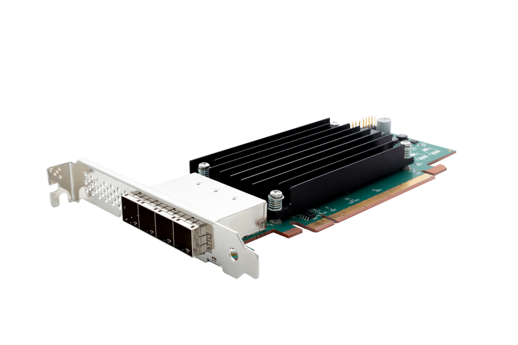 SAS Adapters – ATTO Store