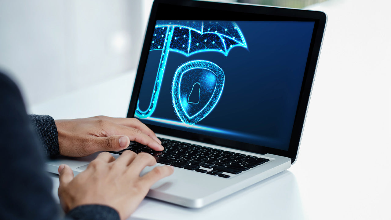 ATTO Technology Online Store - storage connectivity products – ATTO Store