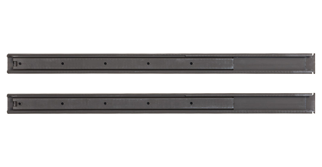 Thunderbolt Adapters – ATTO Store